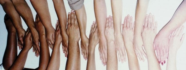 The Hidden History of the Sumerians, “The Color Code” Part II