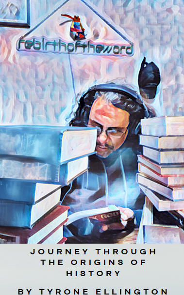 My Official Book Cover